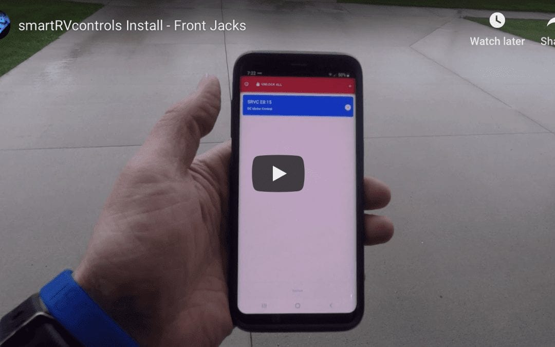 blog | Rv Intelligence